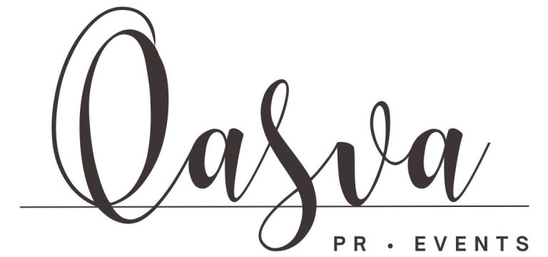 Satusetä - Qasva Pr • Events